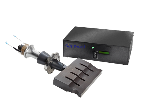 超声波扫描显微镜SAT/C-SAM（离线式）